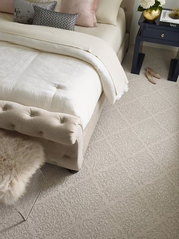 ProSource Realtor Program